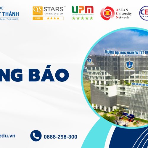 Thông báo hướng dẫn cách xem thời khóa biểu và cách đăng nhập học elearning – Viện Sau Đại Học